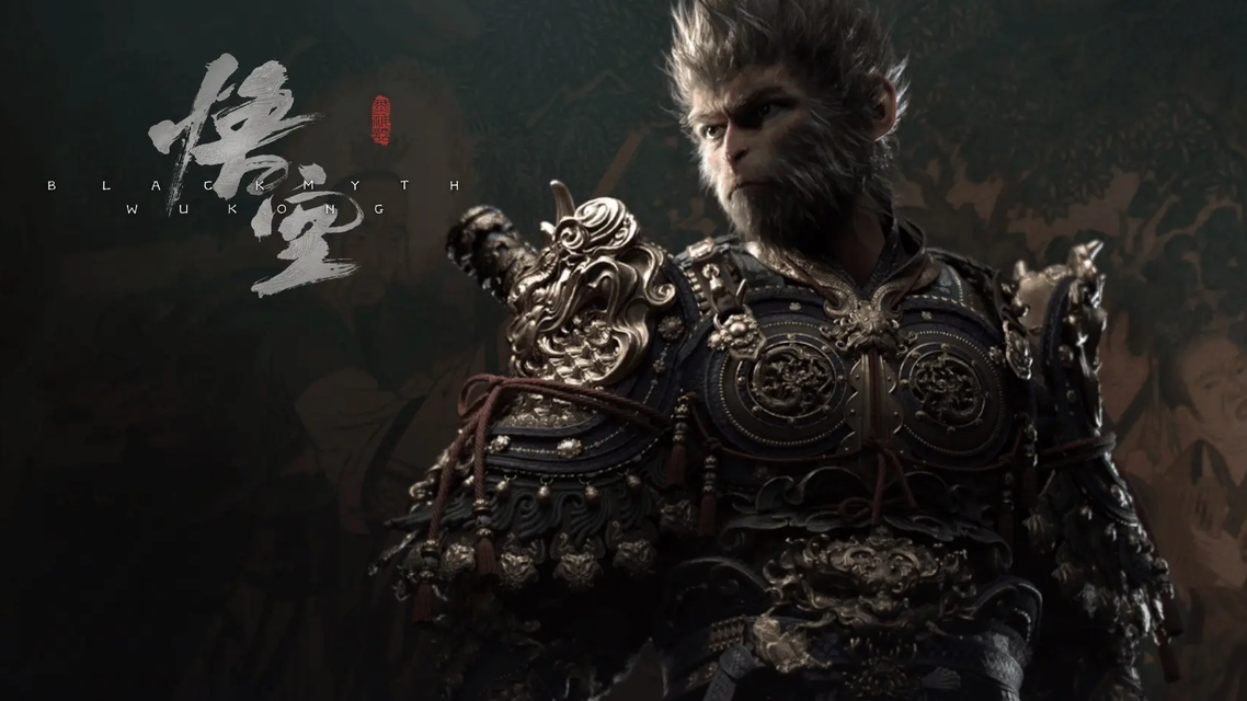 沈芯语老师家访MD0076_80青苹果星辰影院电影电视剧高清WWW在线免费观看www.jiayuankt.com