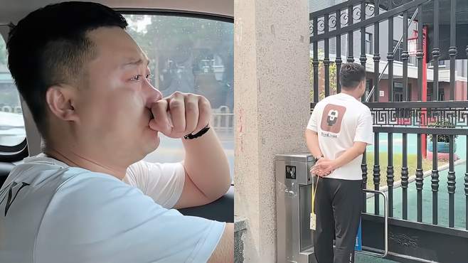 沈芯语老师家访MD0076_80青苹果星辰影院电影电视剧高清WWW在线免费观看www.jiayuankt.com